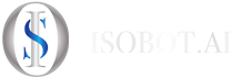 AI Finance Broker Catalyst Training | ISO Bot